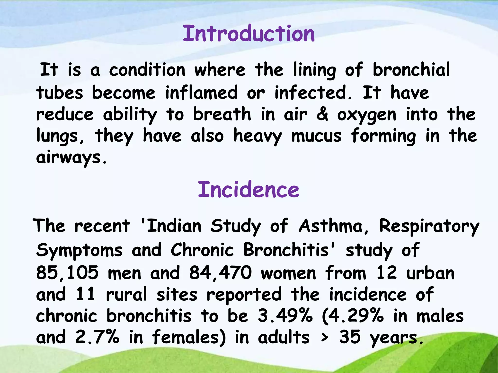 bronchitis-200424105258.pdf