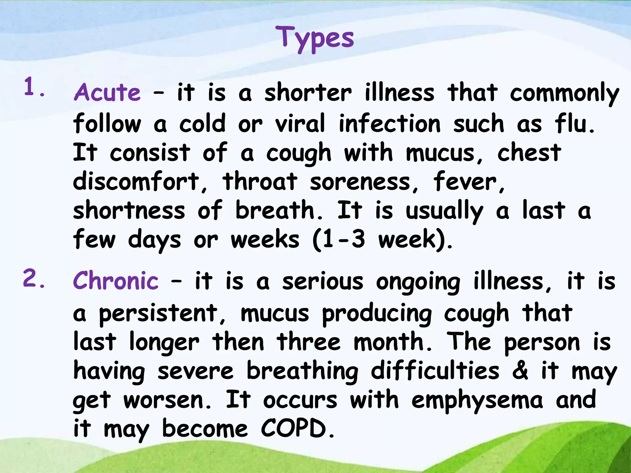 bronchitis-200424105258.pdf