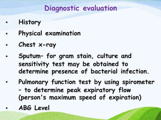 bronchitis-200424105258.pdf