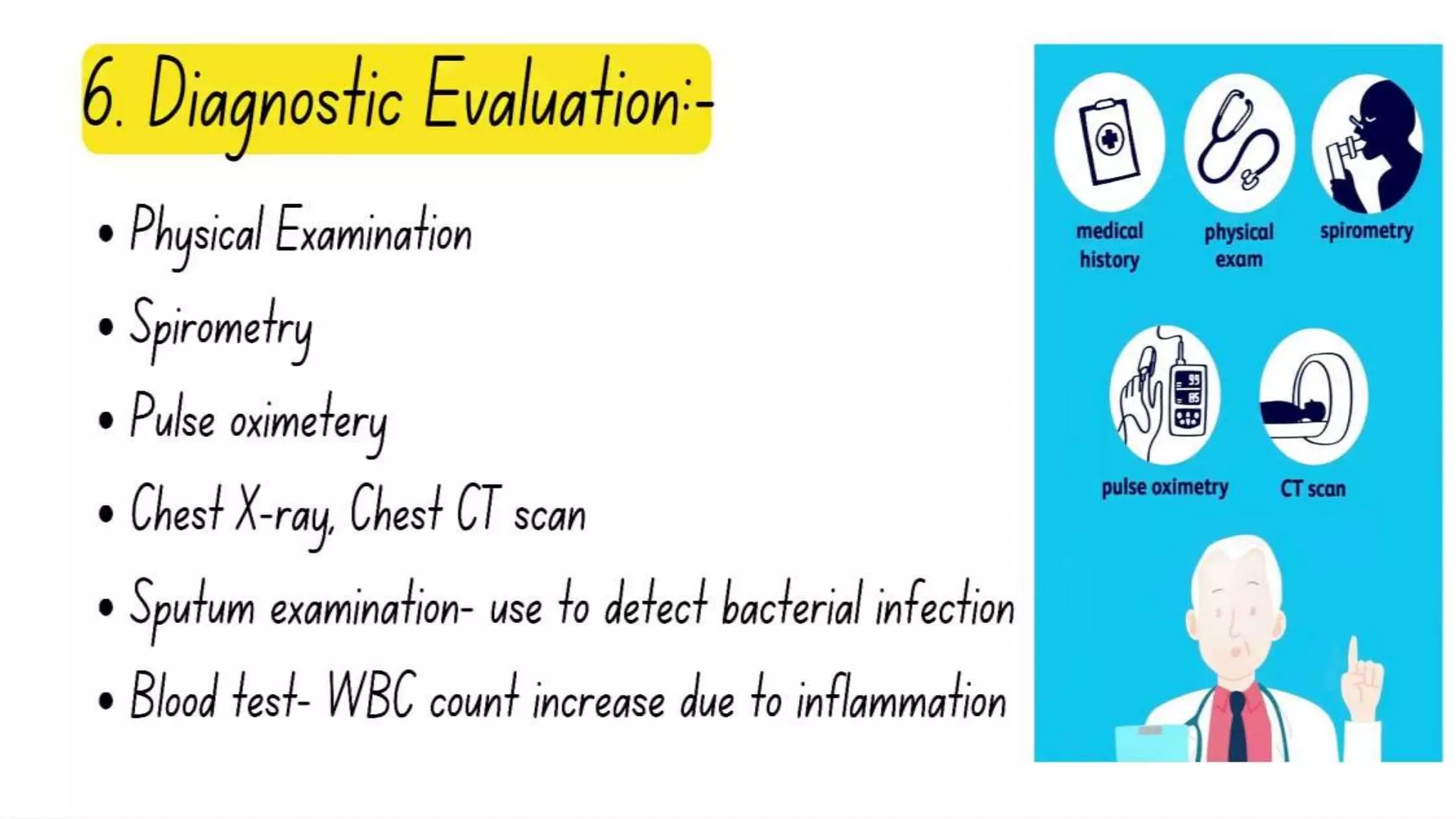 BRONCHITIS SLIDE SHARE IN RESPIRATORY SYSTEM | PPTX | Lung and ...