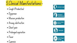 BRONCHITIS SLIDE SHARE IN RESPIRATORY SYSTEM | PPTX | Lung and ...