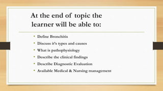 bronchitis.pptx