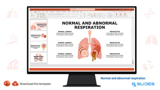 Bronchitis | PDF