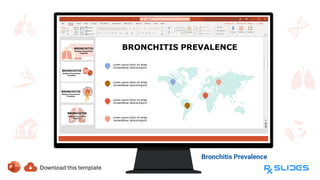 Bronchitis | PDF