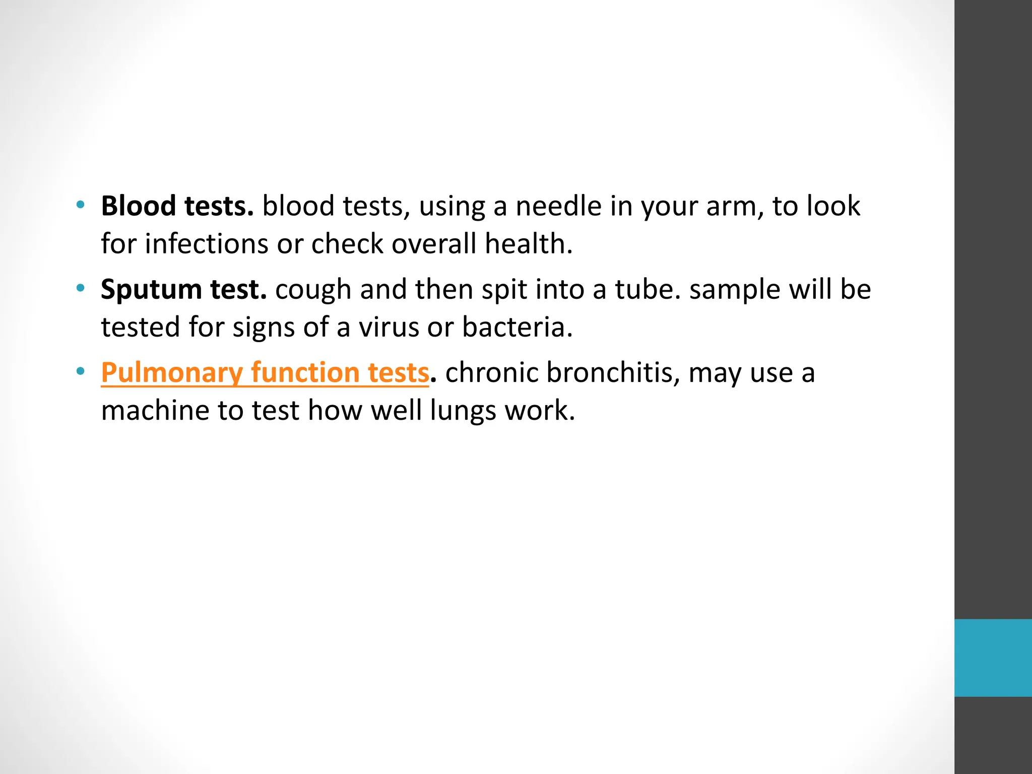 Bronchitis its treatmentand nursing management .pptx