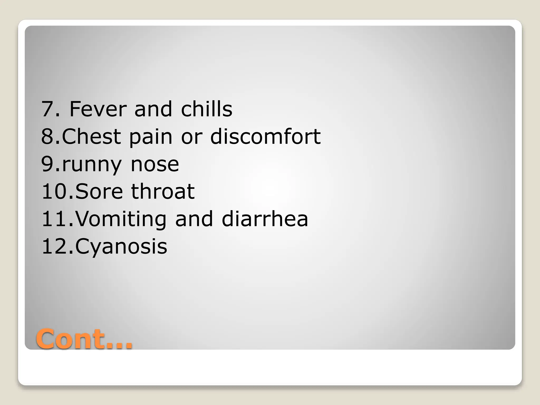 bronchitis Bronchitis is a condition that develops when the airways in ...