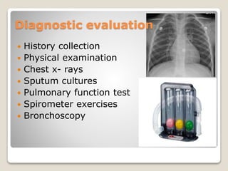 bronchitis Bronchitis is a condition that develops when the airways in ...