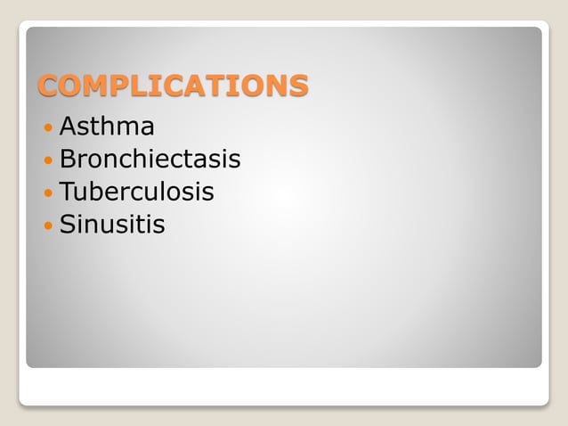bronchitis Bronchitis is a condition that develops when the airways in ...
