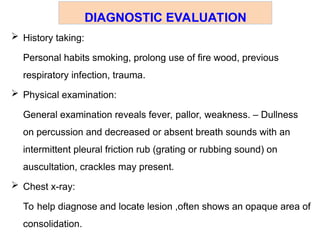 chapter-IV RESPIRATORY SYSTEM Bronchitis.ppt