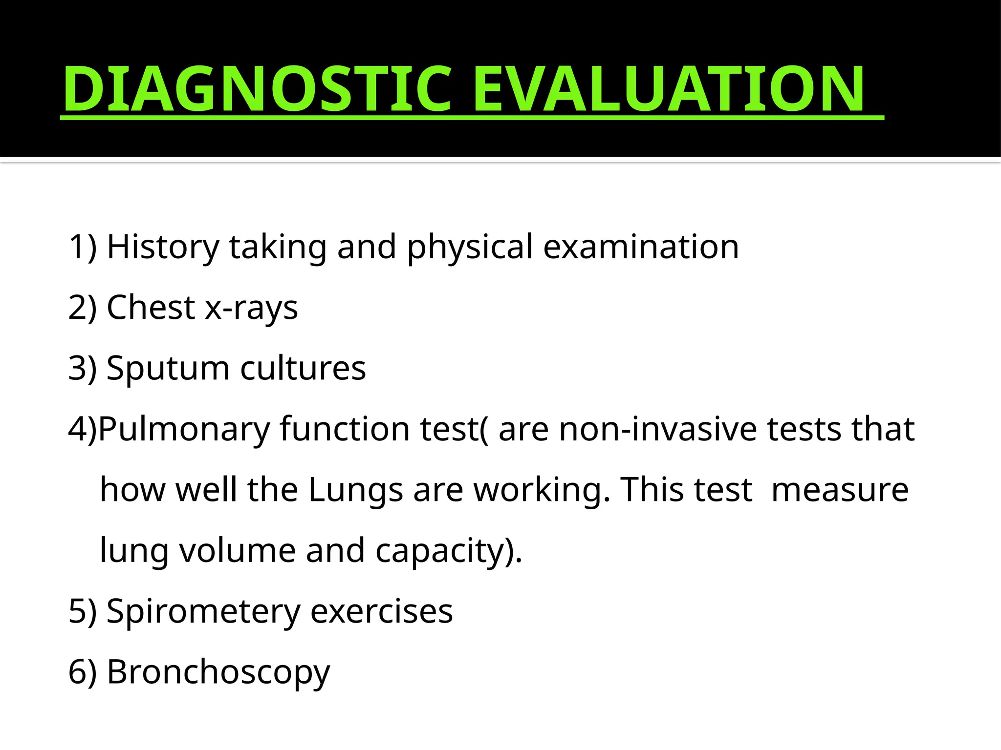 BRONCHITIS B.SC/POST BSC/GNM/ANMMBBS.pptx