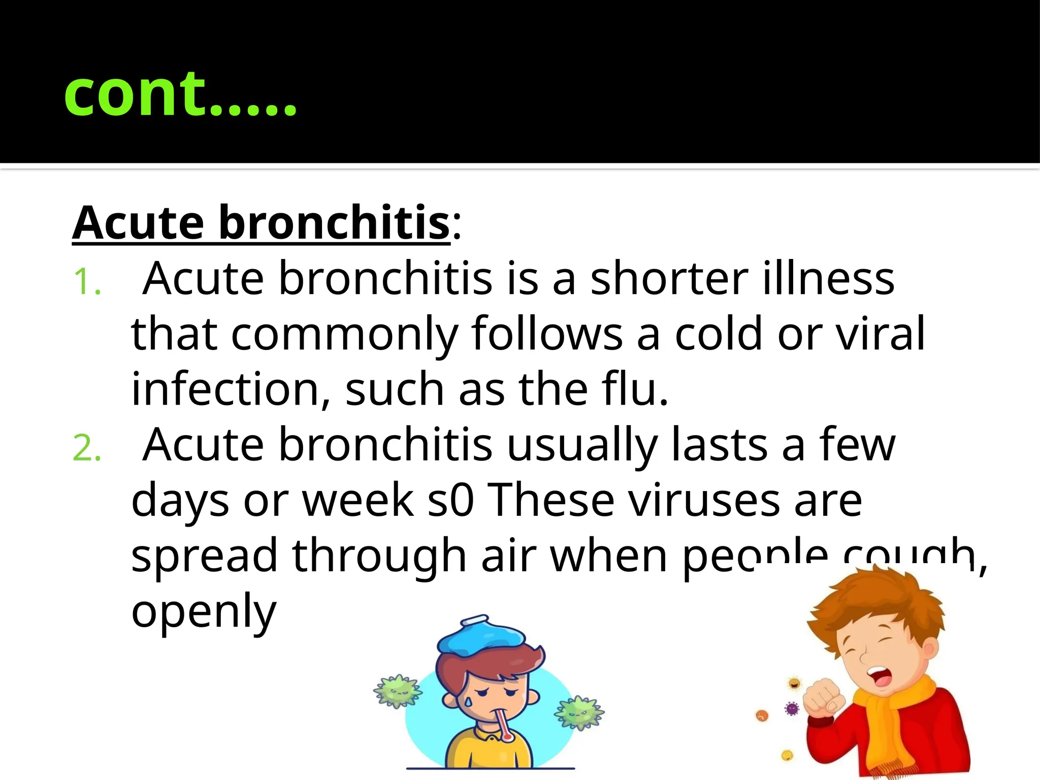 BRONCHITIS B.SC/POST BSC/GNM/ANMMBBS.pptx
