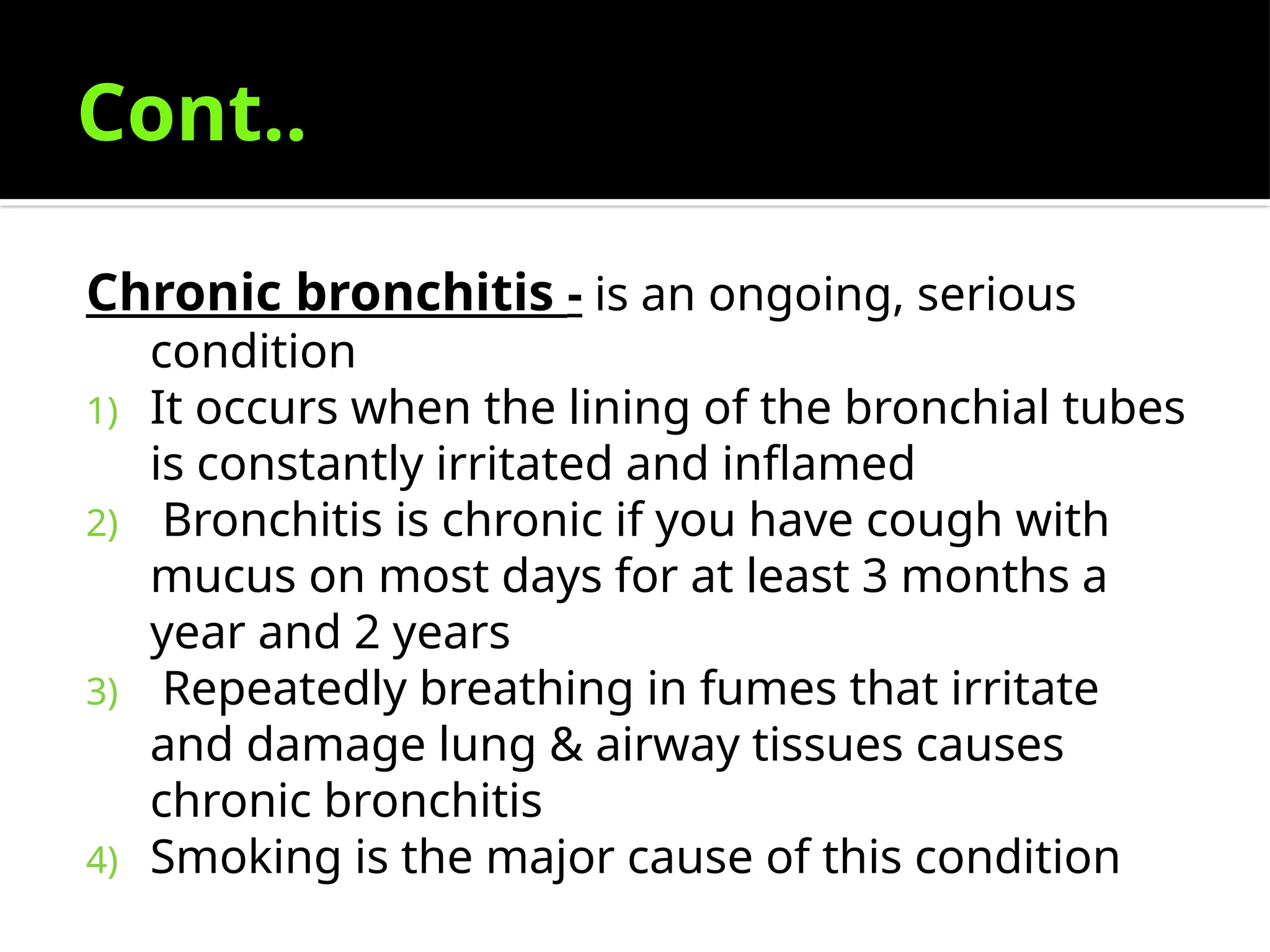 BRONCHITIS B.SC/POST BSC/GNM/ANMMBBS.pptx