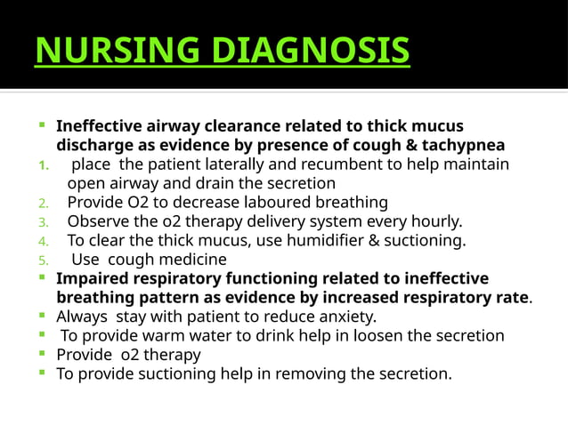 BRONCHITIS B.SC/POST BSC/GNM/ANMMBBS.pptx