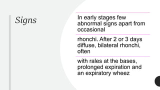 Bronchitis (1).pptx