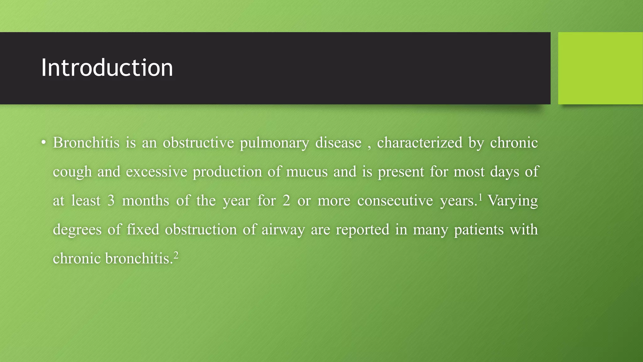 BRONCHITIS BPT.pptx