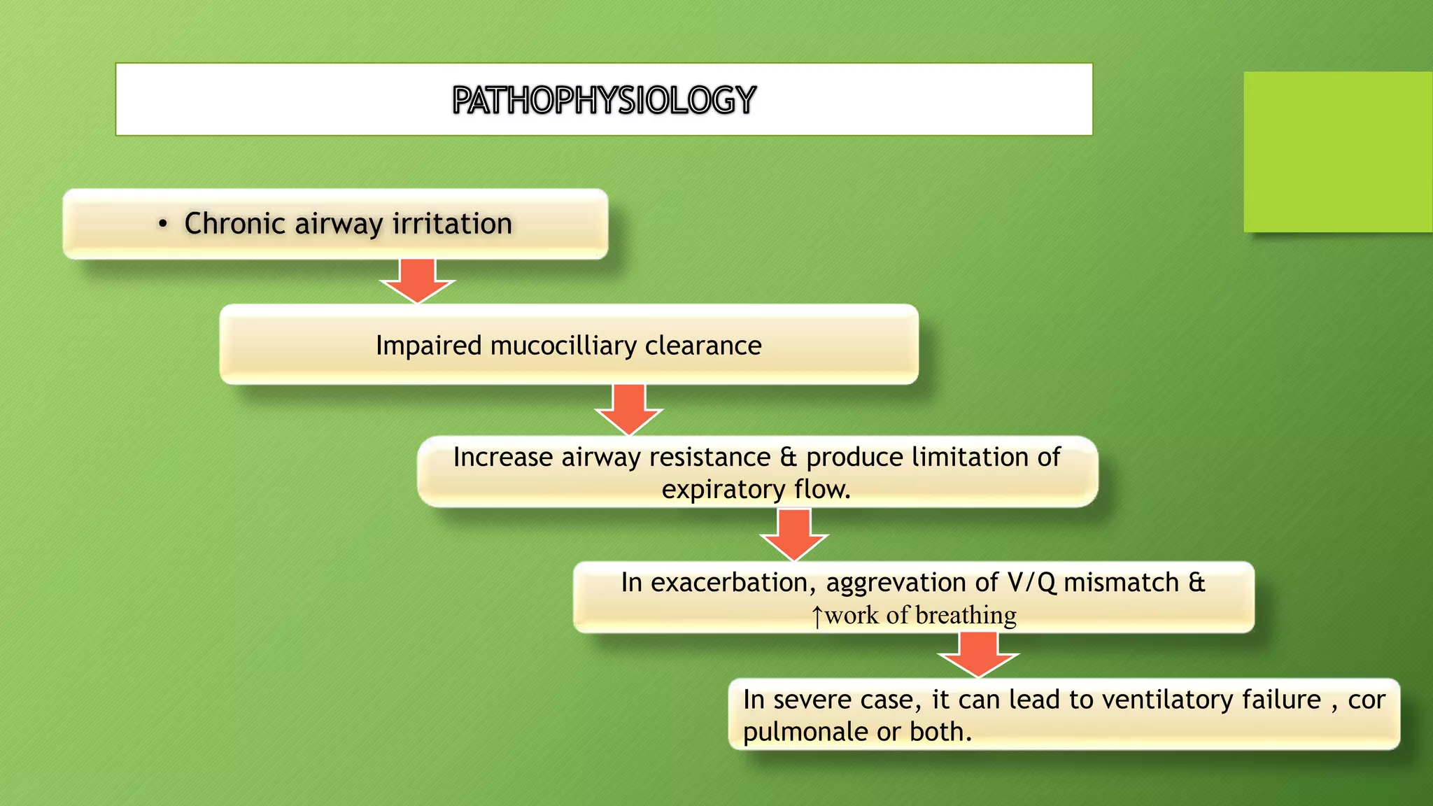 BRONCHITIS BPT.pptx