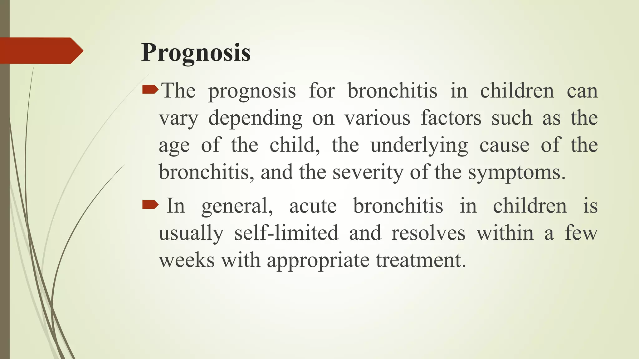 bronchitis edited.pptx