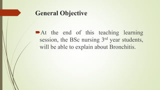 bronchitis edited.pptx