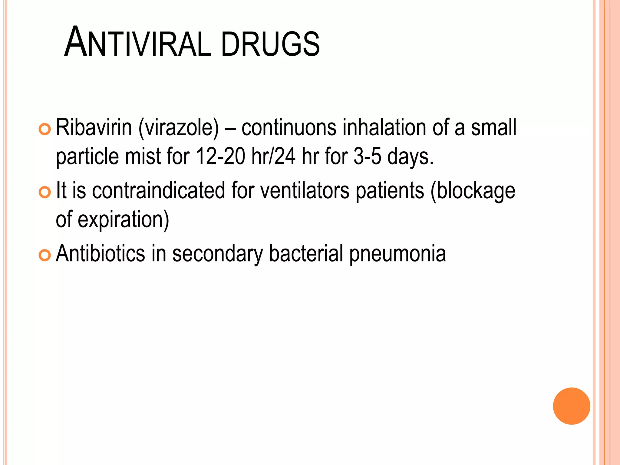 Bronchitis in children.ppt