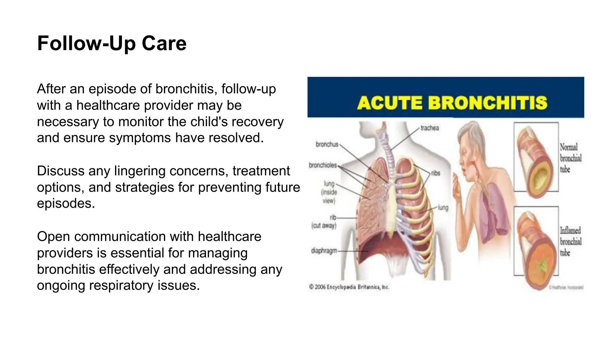 Bronchitis In Children.pptx respiratory condition in Pediatric nursing ...