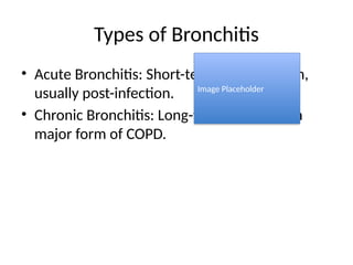 Bronchitis_Presentation_with_Images.pptx