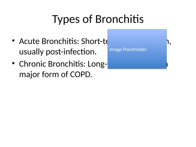 Bronchitis_Presentation_with_Images.pptx