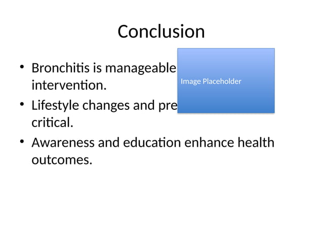 Bronchitis_Presentation_with_Images.pptx