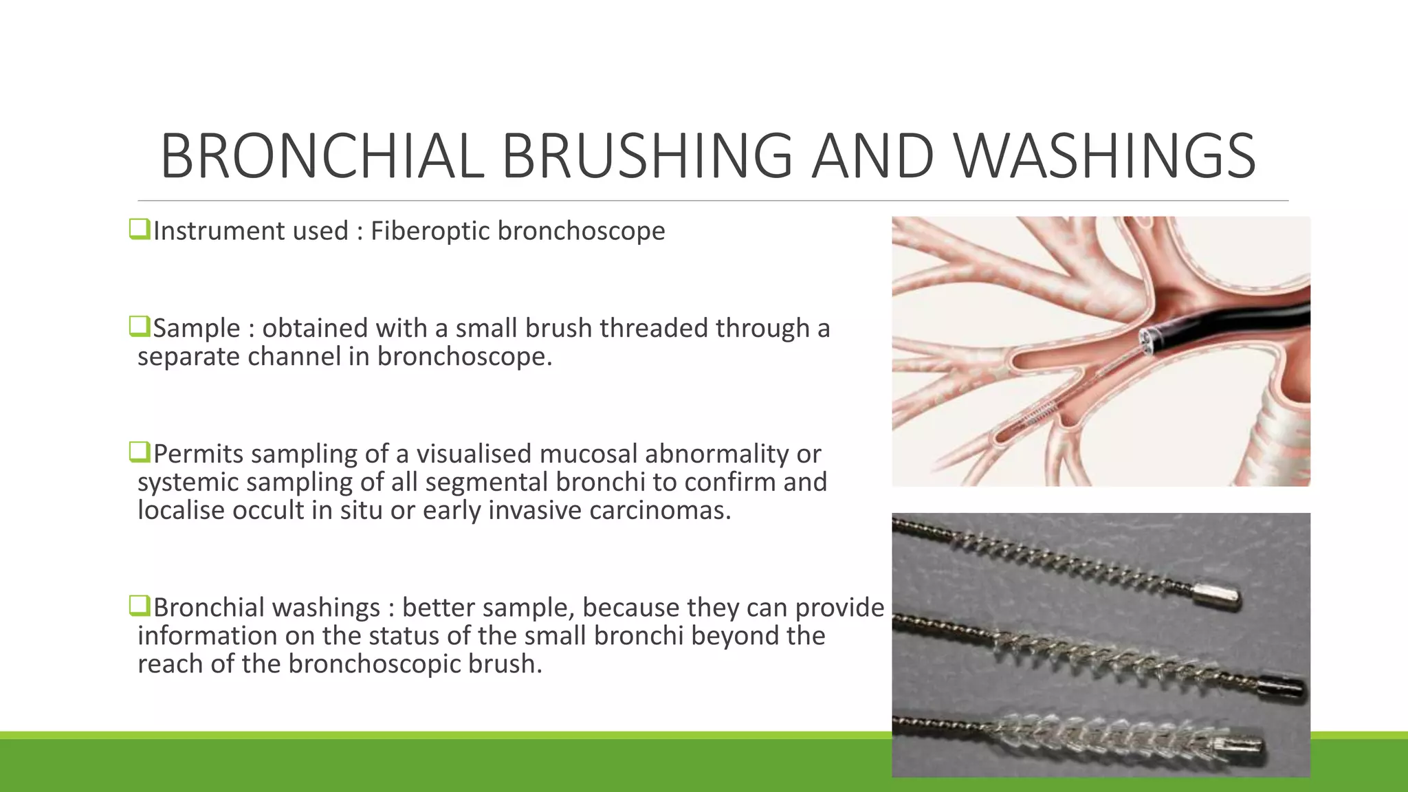 BRONCHOALVEOLAR CYTOLOGY.pptx