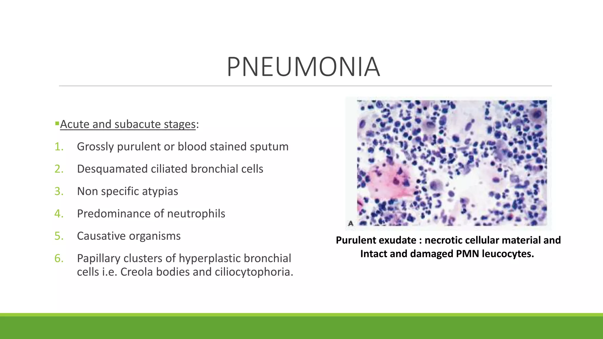 BRONCHOALVEOLAR CYTOLOGY.pptx