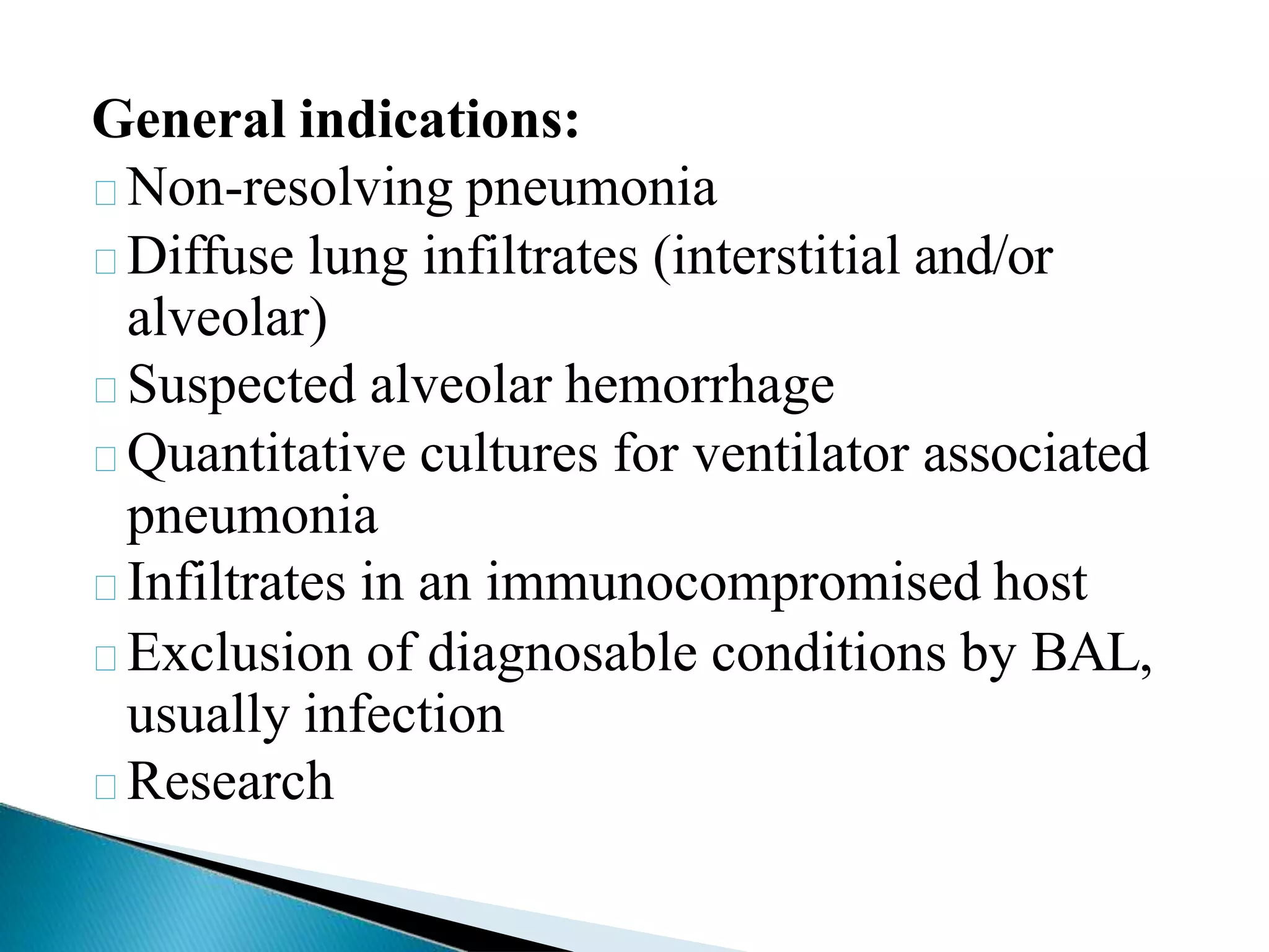 bronchoalveolarlavage-190130165924 2.pptx