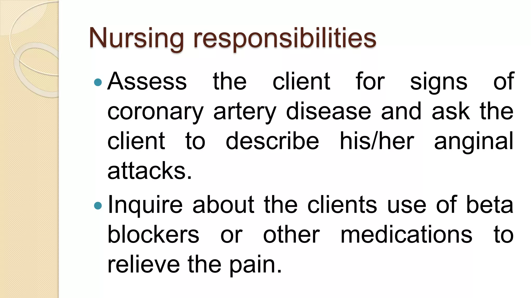 Bronchoconstrictor Drugs | PPTX