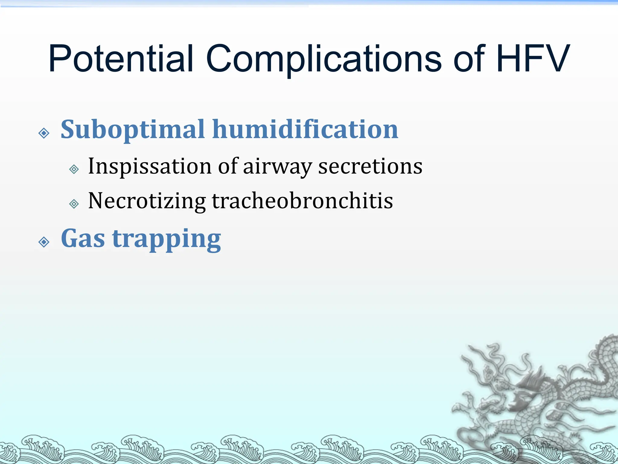 bronchopleural fistula.ppt