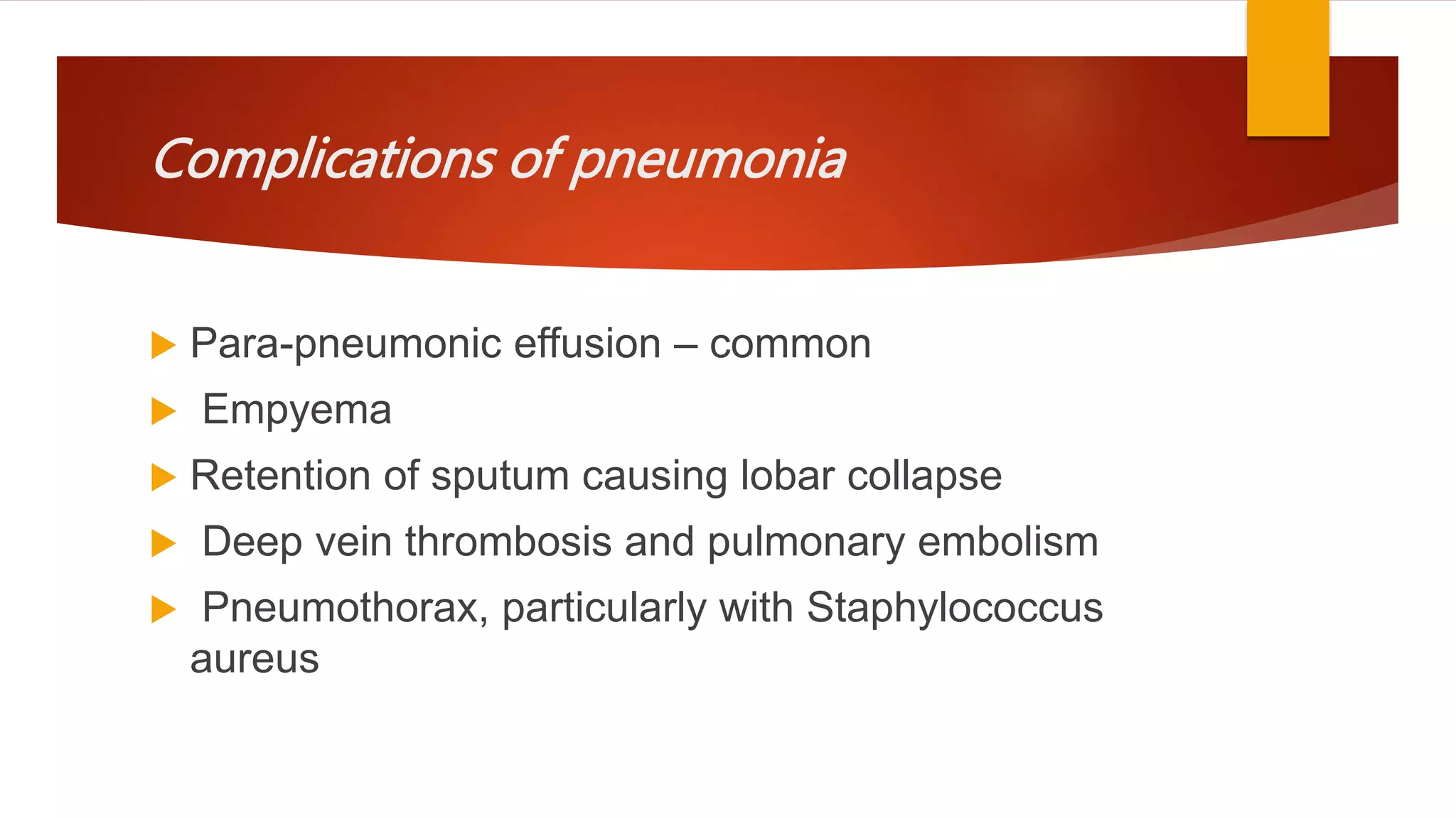 BRONCHO PNEUMONIA PRESESNTATION.pptx