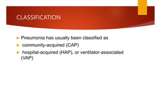 BRONCHO PNEUMONIA PRESESNTATION.pptx