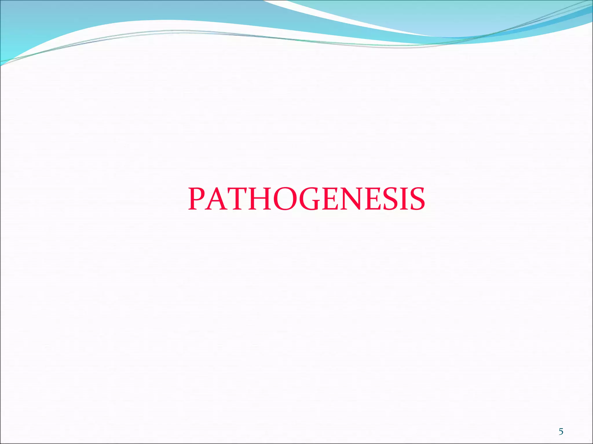 Broncho provocation testing ppt | PPTX