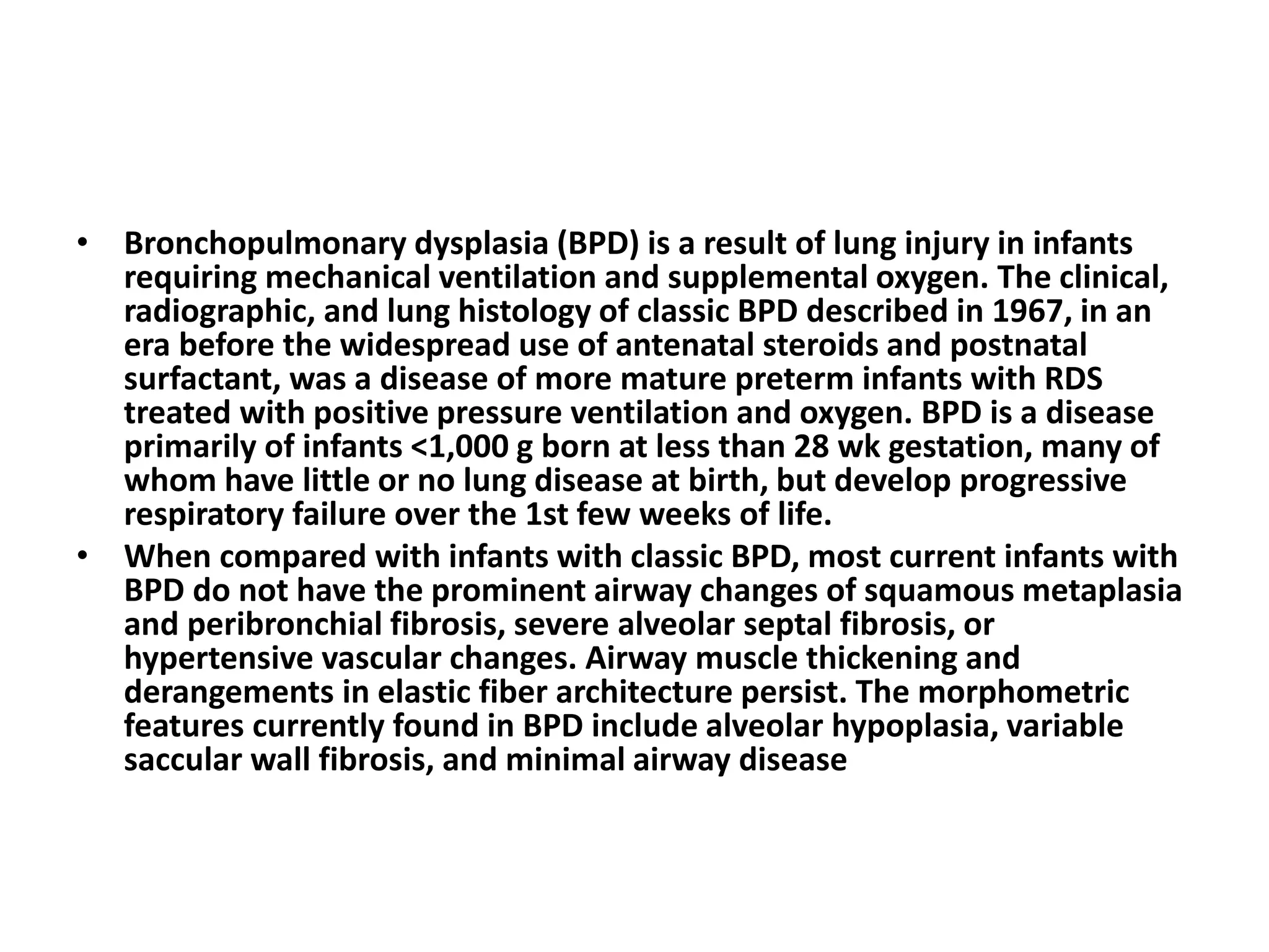 Bronchopulmonary Dysplasia (BPD).pdf