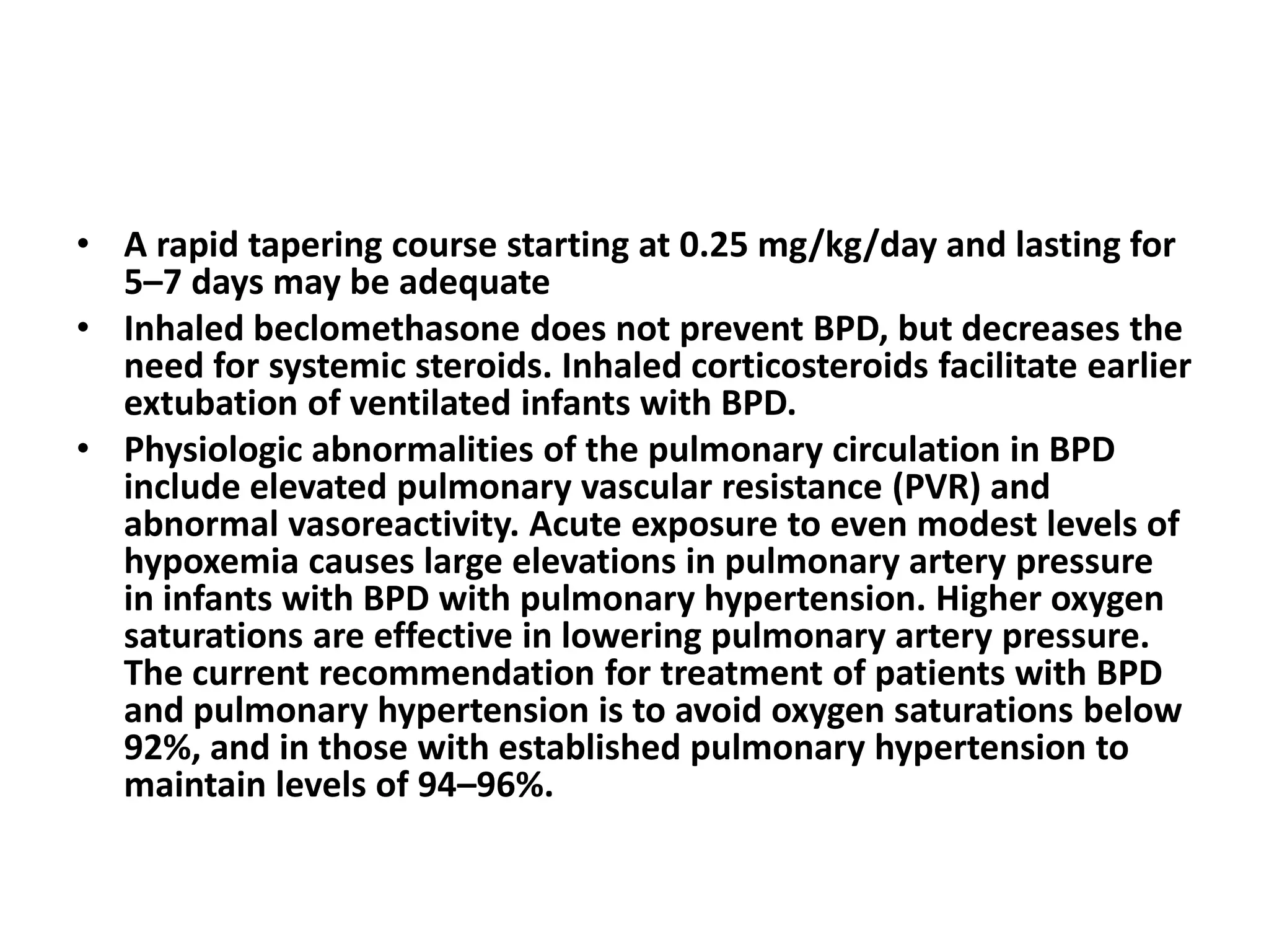 Bronchopulmonary Dysplasia (BPD).pdf