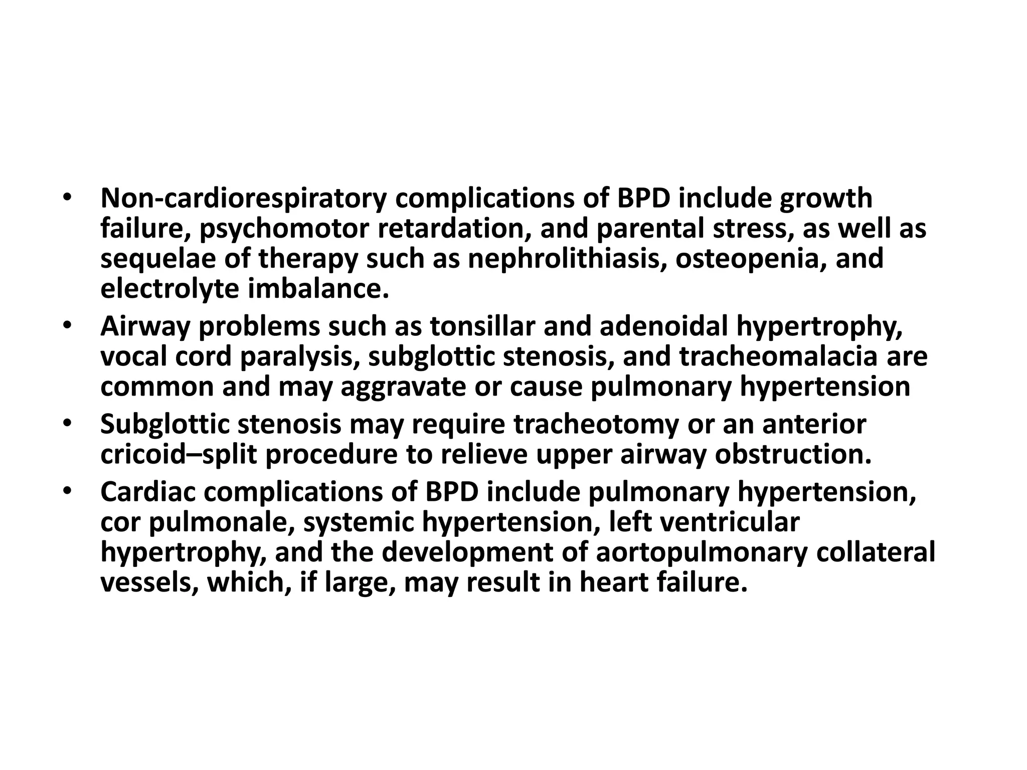 Bronchopulmonary Dysplasia (BPD).pdf