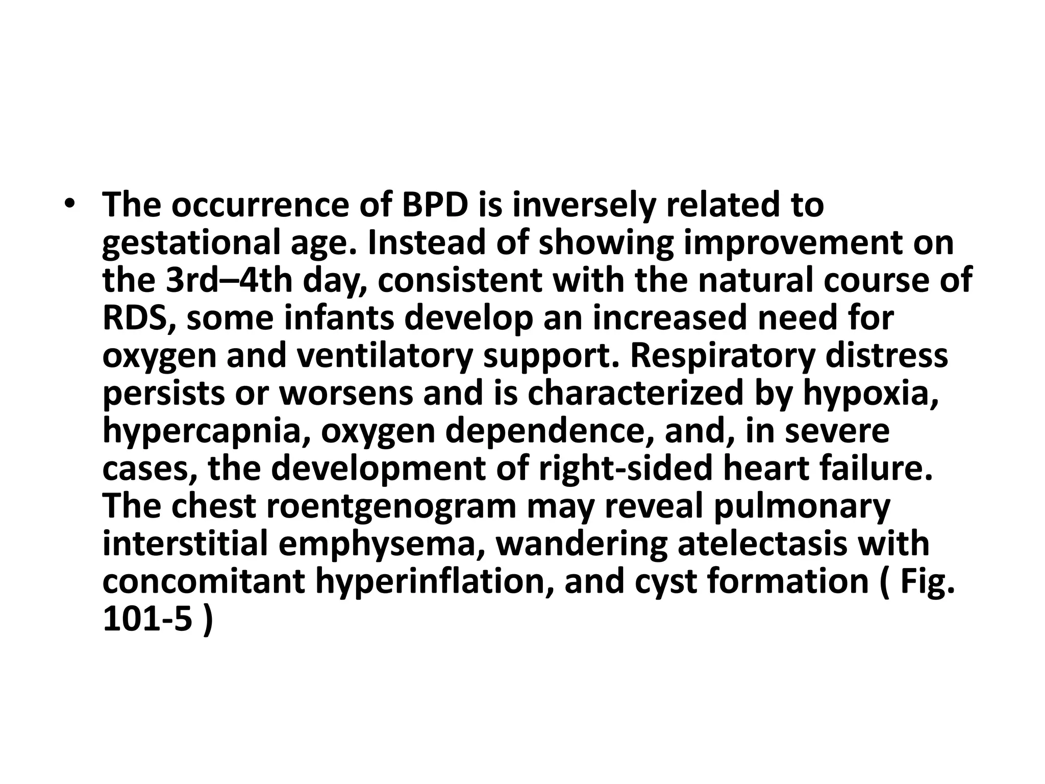 Bronchopulmonary Dysplasia (BPD).pdf