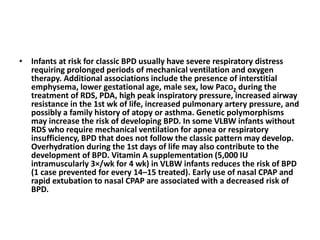 Bronchopulmonary Dysplasia (BPD).pdf