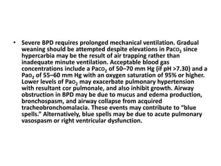 Bronchopulmonary Dysplasia (BPD).pdf