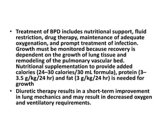 Bronchopulmonary Dysplasia (BPD).pdf