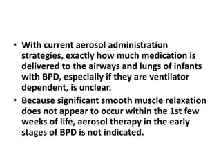 Bronchopulmonary Dysplasia (BPD).pdf