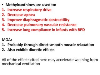 Bronchopulmonary Dysplasia (BPD).pdf
