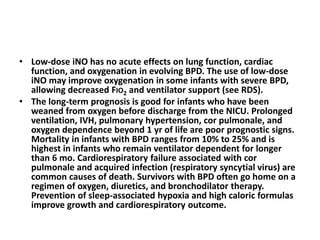 Bronchopulmonary Dysplasia (BPD).pdf