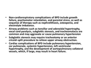 Bronchopulmonary Dysplasia (BPD).pdf