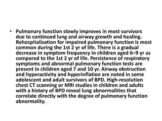 Bronchopulmonary Dysplasia (BPD).pdf