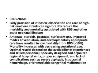 Bronchopulmonary Dysplasia (BPD).pdf