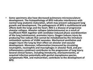 Bronchopulmonary Dysplasia (BPD).pdf