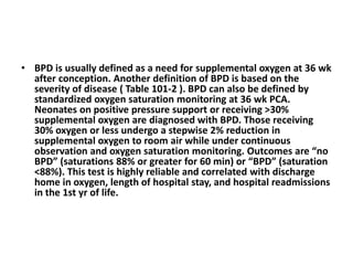 Bronchopulmonary Dysplasia (BPD).pdf